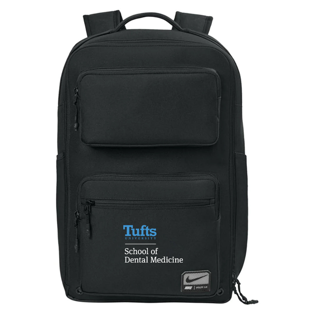 Tufts University Shop