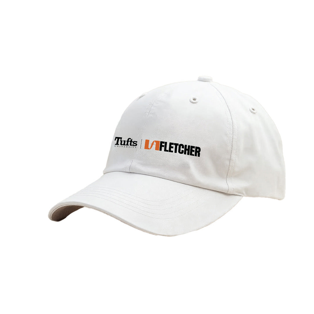 Tufts University Shop