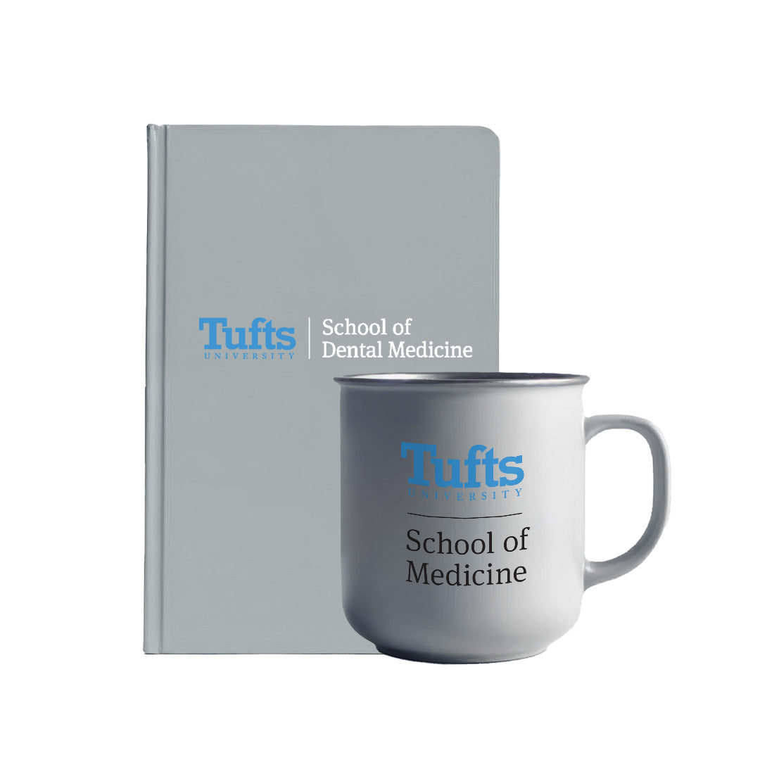 Tufts University Shop