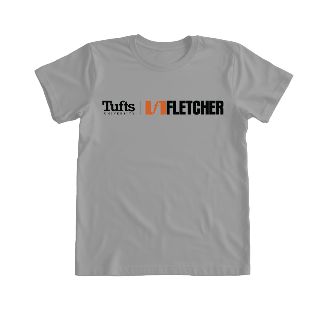 Tufts University Shop