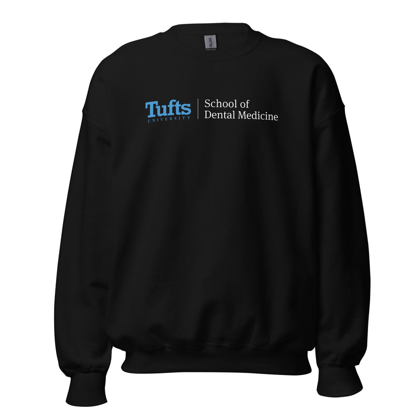 Tufts University Shop