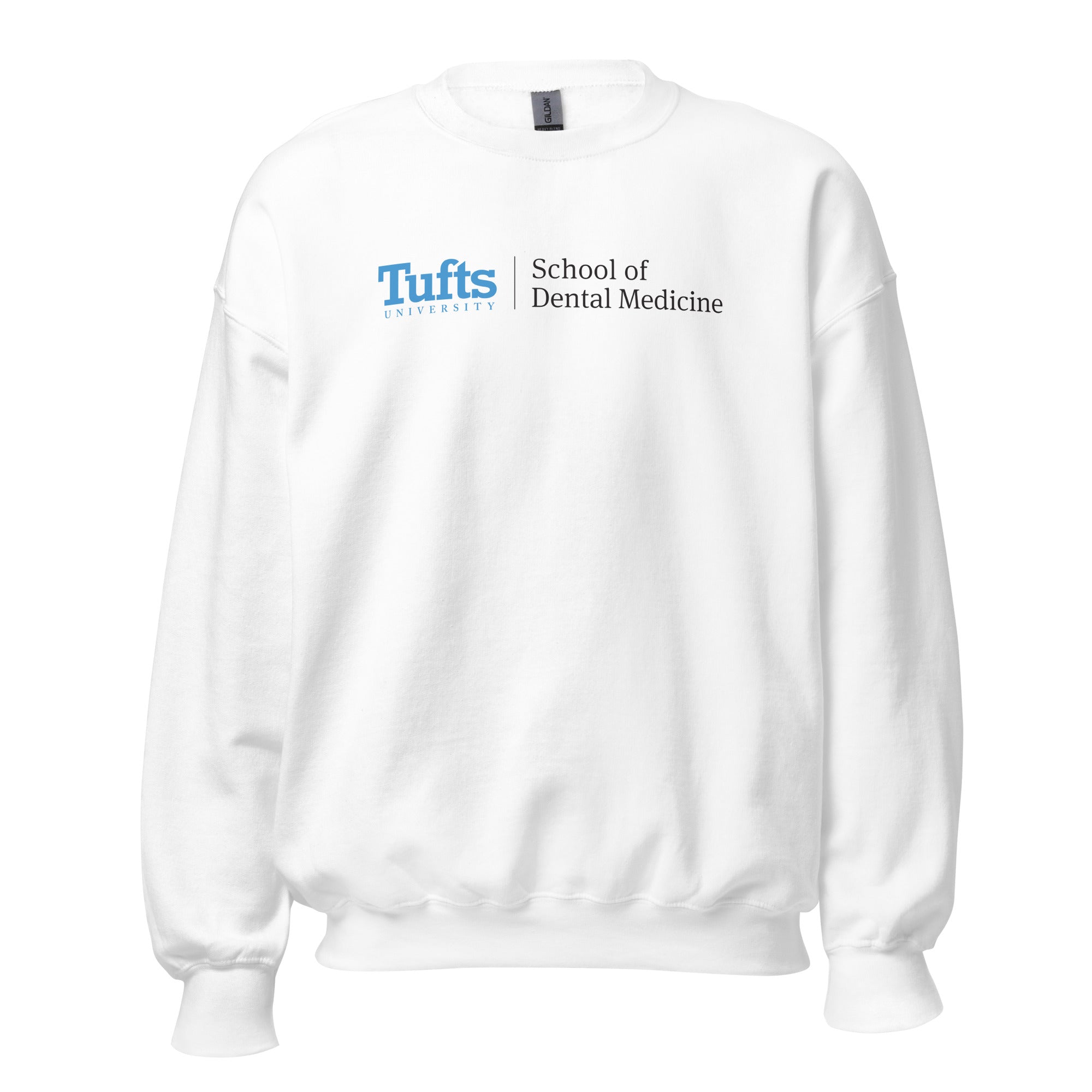Tufts University Shop