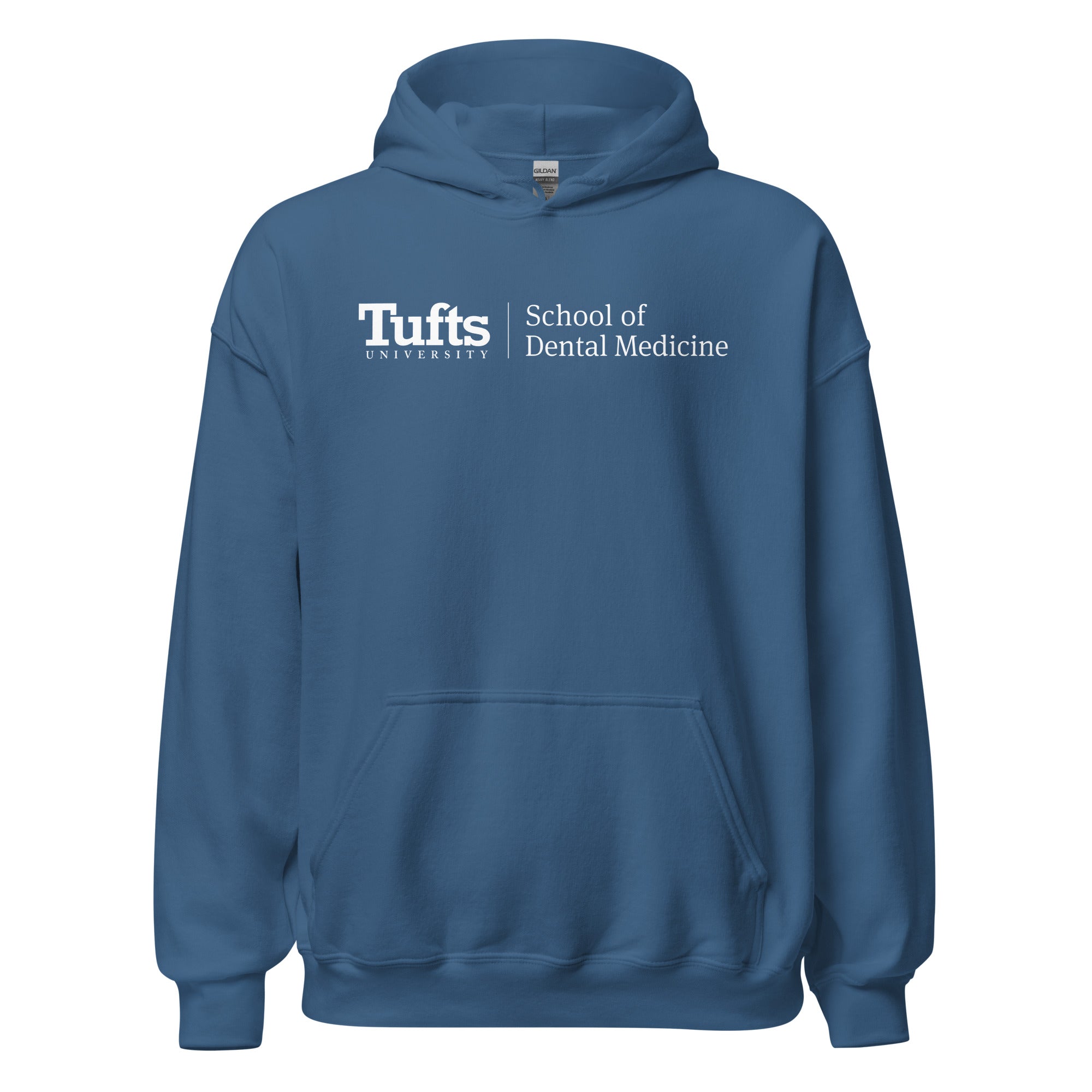 Tufts University Shop