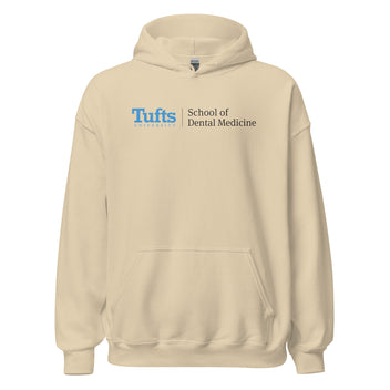 Tufts University Shop